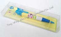 China Magic Fancy Talking Music Pen with Customer Sound For Kids , children for sale