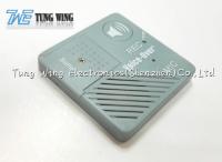 China Custom Mold Small Size Memo Recordable Sound Module 5 - 60seconds for sale