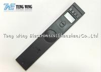 China Custom Mold LCD Sound Module Push Button Sound Module for Children Board Books for sale