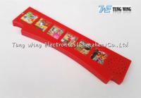 China 30g Sound Activation Module 2KHZ Frequency Melody Sound Customized for sale