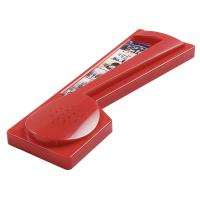 China Six Button Baby Sound Module Eco Friendly For Children Educational Book for sale
