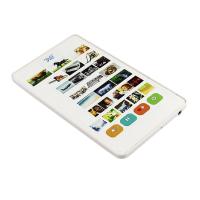 China OEM Functional Kids IPad Toy Sound Module MP3 WAV Sound Format for sale