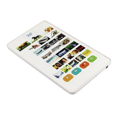 China OEM Functional Kids IPad Toy Sound Module MP3 WAV Sound Format for sale