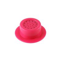 China Mini Small Toy Sound Module Recordable For Kids Sound Book / Stuffed Animals for sale
