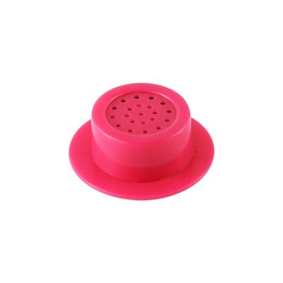 China Mini Small Toy Sound Module Recordable For Kids Sound Book / Stuffed Animals for sale