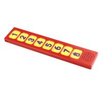 China Multi Sounds Push Button Sound Module 29mm Speaker AG10 Battery For Baby Toys for sale