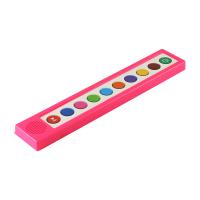 China 10 Button Recordable Sound Module Panels for sale