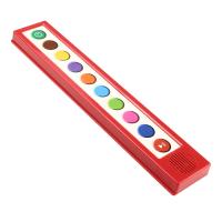 China 10 Button Sound Panels / Module For Button Sound Book with music chip for sale
