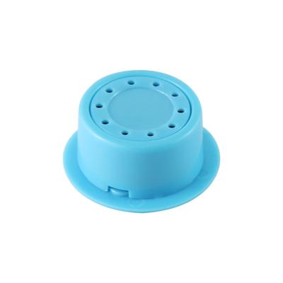 China Mini Small Toy Sound Module Recordable For Kids Sound Book / Stuffed Animals for sale