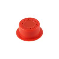 China Plastic Baby Sound Module Powered By 3pcs AG13 Cell Batteries 4.5v for sale