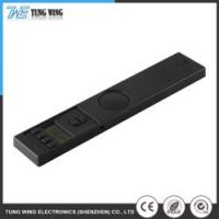 China Built In Speaker Toy Voice Module Customized Recordable Sound Module For Toys for sale