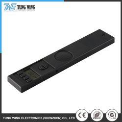 China Built In Speaker Toy Voice Module Customized Recordable Sound Module For Toys for sale