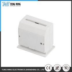 China Volume Control Customized Toy Sound Module with High Sound Quality for sale