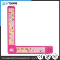 China High Sound Toy Sound Module With Built-In Speaker And Battery-Powered Solution for sale