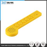 China Educational Sound Book with 60 Seconds Sound Length 27mm Speaker and 75-85 dB Volume for Children for sale