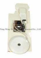 China 30s Playback Time Adjustable Volume High Sound Quality Greeting Card Sound Module for Music Cards for sale