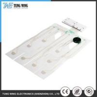 China Waterproof Sound Module with Customizable Sound Duration and Replaceable Battery for Baby Musical Toys for sale