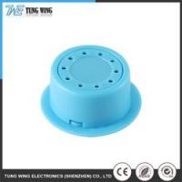 China Waterproof Customizable Sound Duration Replaceable Battery Sound Module for Books and Toys for sale