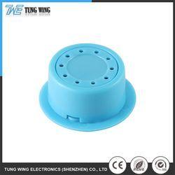 China Waterproof Customizable Sound Duration Replaceable Battery Sound Module for Books and Toys for sale