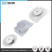 China Waterproof Happy Birthday Music Sound Chip with Customizable Sound Duration and Replaceable Battery for Greeting Cards and Toys for sale