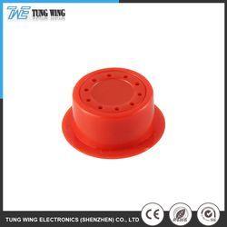 China Waterproof Sound Module with Customizable Sound Duration and Replaceable Battery for Educational Toys for sale