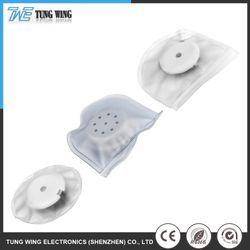 China Waterproof Recordable Sound IC Chip with Customizable Sound Duration and Replaceable Battery for Greeting Cards and Toys for sale