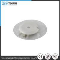 China Waterproof Sound Module with Customizable Sound Duration and Replaceable Battery for Toys and Music IC Chips for sale