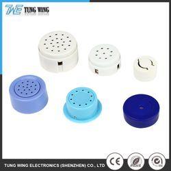 China Waterproof Sound Module with Customizable Sound Duration and Replaceable Battery for Electronic Toys for sale