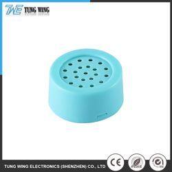 China Waterproof Sound Module with Customizable Sound Duration and Replaceable Battery for Toys and Books for sale