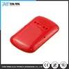 China ABS Material Educational Toy with Remote Control and Sound Recording for Kids Aged 3-8 Years for sale