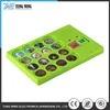China ABS Material Educational Toy with Remote Control and Sound Recording for Kids Aged 3-8 Years for sale
