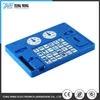 China ABS Material Educational Toy with Remote Control and Sound Recording for Kids Aged 3-8 Years for sale