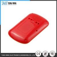 China ABS Material Educational Toy with Remote Control and Sound Recording for Kids Aged 3-8 Years for sale