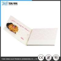 China ABS Material Sound Module Toy with Remote Control and Sound Recording for Educational Fun for sale