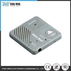 China Colorful Electric Sound Book Educational Toy with Remote Control and Flash of Light Promotional Gift for sale