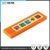 China Customized Printing Sound Module Book with Remote Control and MP3/WAV Sound Format for Educational Play for sale