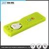 China Customized Printing Sound Module Book with Remote Control and MP3/WAV Sound Format for Educational Play for sale