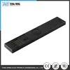 China ABS Material Sound Book Module with Remote Control and Sound Recording for Educational Musical Toys for sale