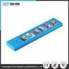 China ABS Material Sound Book Module with Remote Control and Sound Recording for Educational Musical Toys for sale