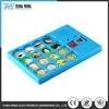 China ABS Material Sound Book Module with Remote Control and Sound Recording for Educational Musical Toys for sale