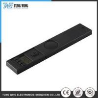 China ABS Material Sound Book Module with Remote Control and Sound Recording for Educational Musical Toys for sale