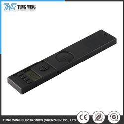 China ABS Material Sound Book Button Module with Remote Control and Sound Recording for Educational Sound Toys for sale