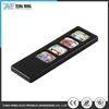 China Customized Size Educational Musical Toy Sound Book with MP3/WAV Sound Format and Remote Control Voice Recording Module for sale