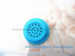 China CE&RoHS Certified Music Box Sound Module with Custom Sound Recording and 180s Pre-recorded Duration for Children's Books for sale