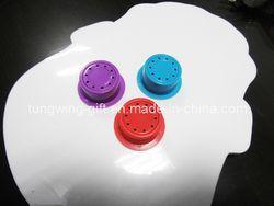 China ABS Material CE & ROHS Certified 60 Seconds Sound Duration Children Talking Book Sound Module for Educational Toys for sale