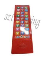 China 30 Button Sound Module with Customized Music and EN71 Certified for Children's Sound Board for sale