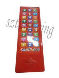 China 30 Button Sound Module with Customized Music and EN71 Certified for Children's Sound Board for sale