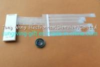 China ABS Plastic Sound Module for Children's Board Book with CE & ROHS Certification and Custom Sound Recording for sale
