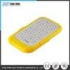 China Customized 8 Button Electronic Toy with Music and Flash of Light for Children's Board Book in ABS Material for sale
