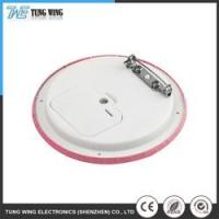 China ABS Material CE & ROHS Certified Custom Sound Recording Sound Module for Children's Sound Board for sale